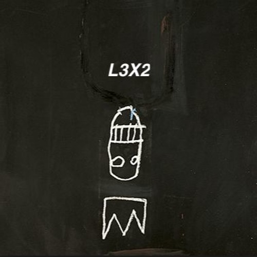 Stream 6.pro by l3X | Listen online for free on SoundCloud