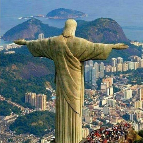 Stream VINHETA - BRASIL SIL SIL - GRITO DE GOL- GALVÃO BUENO - TEMA COPA - REDE GLOBO - Ok.mp3 ...