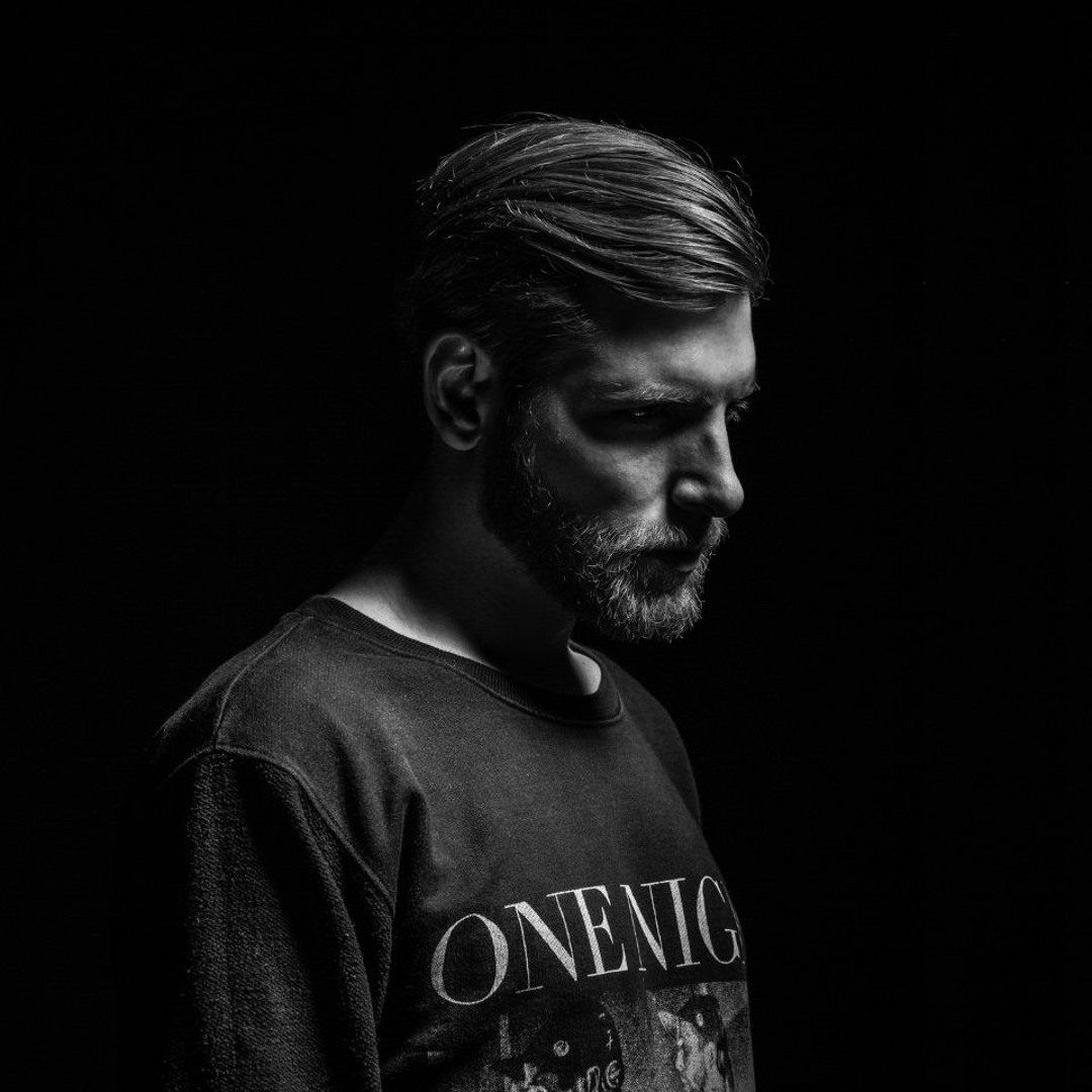 Stream Ferreck Dawn - 1001Tracklists Exclusive Mix by 1001Tracklists ...