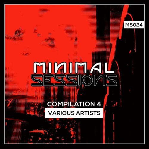 Stream Sosa Ibiza, Mr Wox - West End (Original Mix) by Minimal Sessions ...