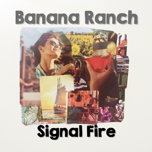 Stream Complete by Banana Ranch | Listen online for free on SoundCloud