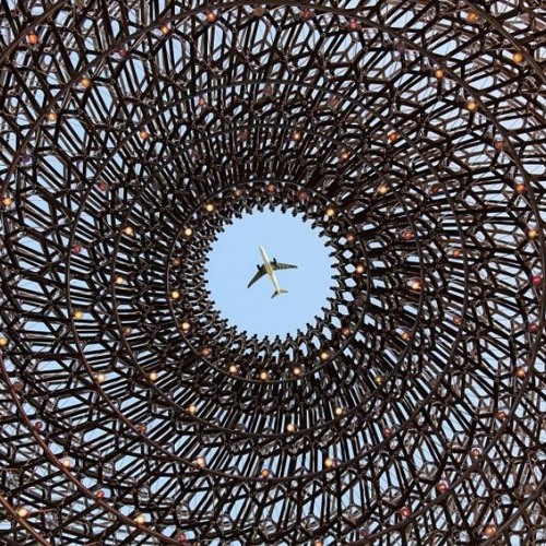 Stream Warp portal by Brian H Eardley | Listen online for free on ...