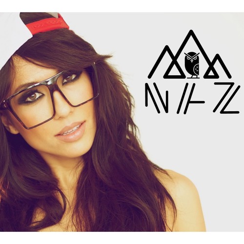 Stream Naz - Heart Beats by Black Suit Production | Listen online for ...