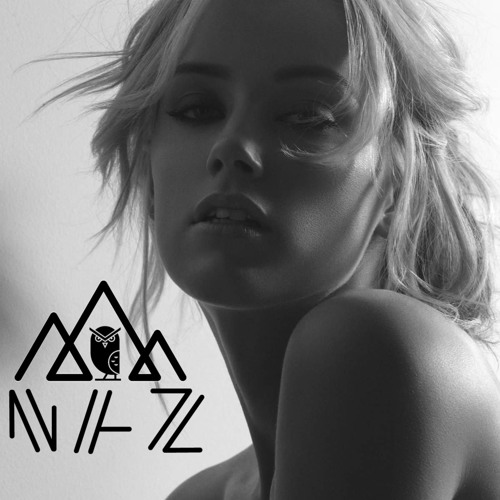 Stream Naz - Music In Me by Black Suit Production | Listen online for ...