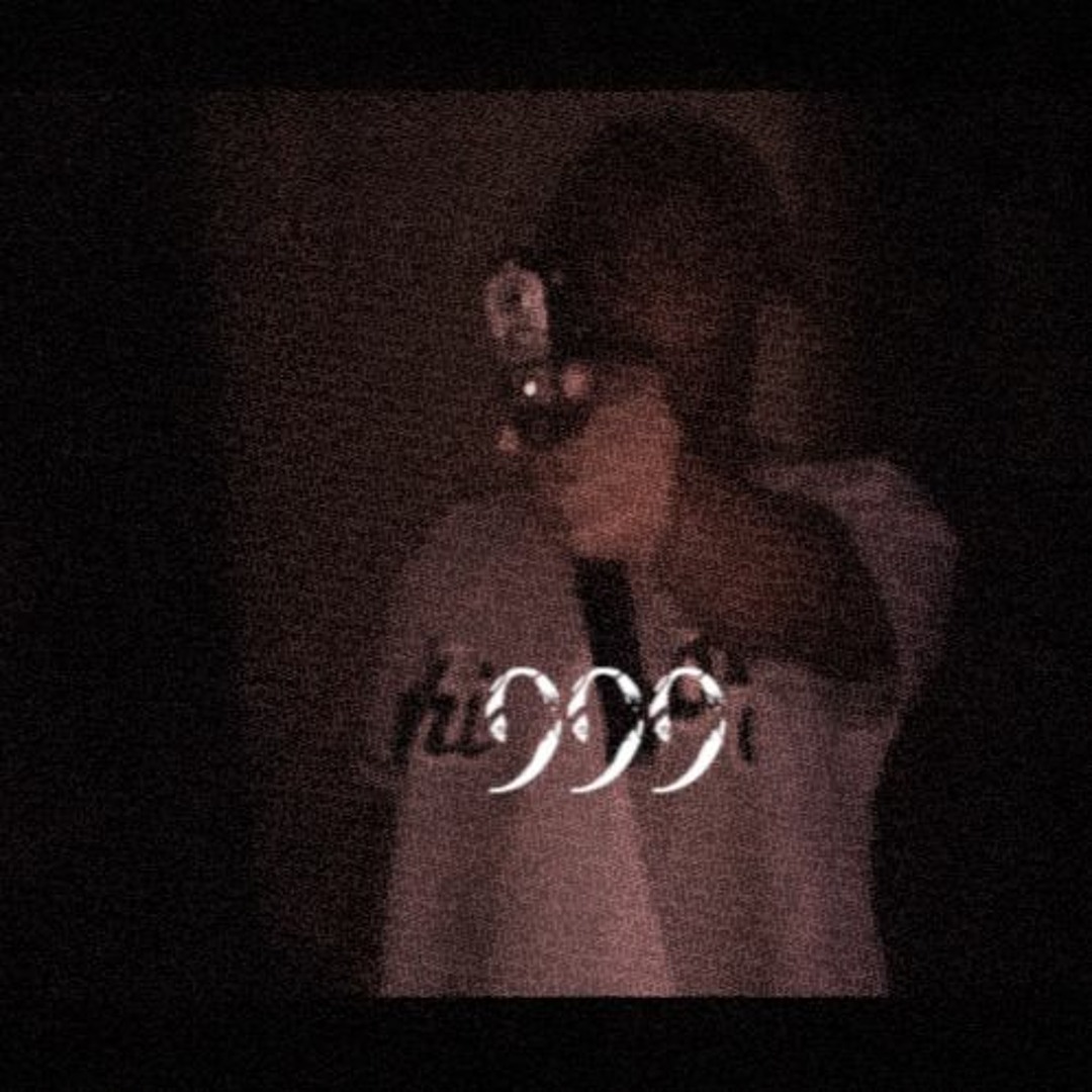 Stream Percules | Listen to Juice Wrld Unreleased playlist online for ... Stream Percules | Listen to Juice Wrld Unreleased playlist online for ...