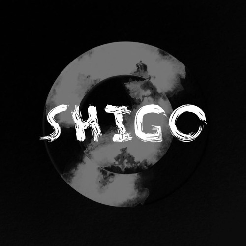 Stream 05 - Shigo by White Monster | Listen online for free on SoundCloud