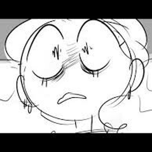 Stream Burn- Hamilton animatic by london | Listen online for free on ...