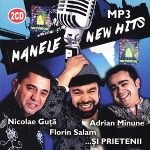 Manele Lanai's New Harbor Agent Keeps Waters Safe Lanai 96763