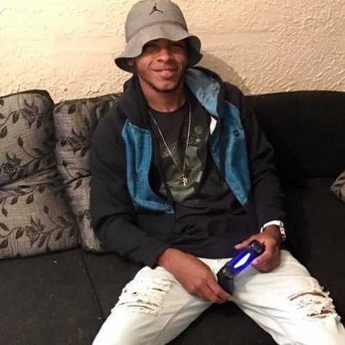 Stream MC Rennan & MC Markin = MEGA PRO DJ JF #MDQ #TDL.mp3 by DJ JF DO ...