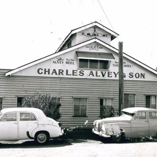 Stream Bruce Alvey Speaks To Laurel, Gary and Mark About The Closure Of ...