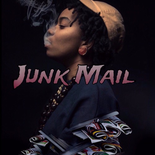 Stream Break It Down (Drake - Portland Cover) by Pokah Havoc | Listen ...