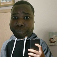 Marcus Campos's Instagram, Twitter & Facebook on IDCrawl