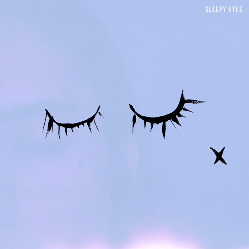 Elohim & Whethan - Sleepy Eyes | Indie Shuffle