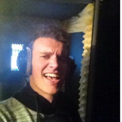 Michael Wightman's Instagram, Twitter & Facebook on IDCrawl