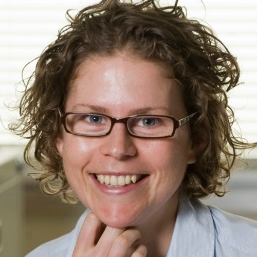 Stream If Australian border control sustains death & unlawful migrant ...