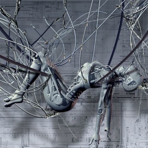 Stream Plugged into the Matrix. by Jokreg | Listen online for free on ... Stream Plugged into the Matrix. by Jokreg | Listen online for free on ...