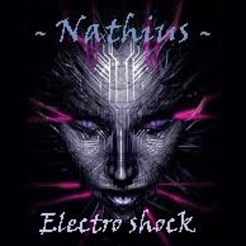 Stream Electro Shock by Nathius Bêta Tauris | Listen online for free on ...