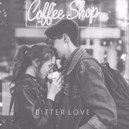 Stream Bitter Love - Ardhito Pramono(Cover) by Aulia | Listen online ...