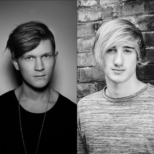 Lycii Tracklists Overview