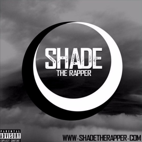 Stream The One by Shade The Rapper | Listen online for free on SoundCloud