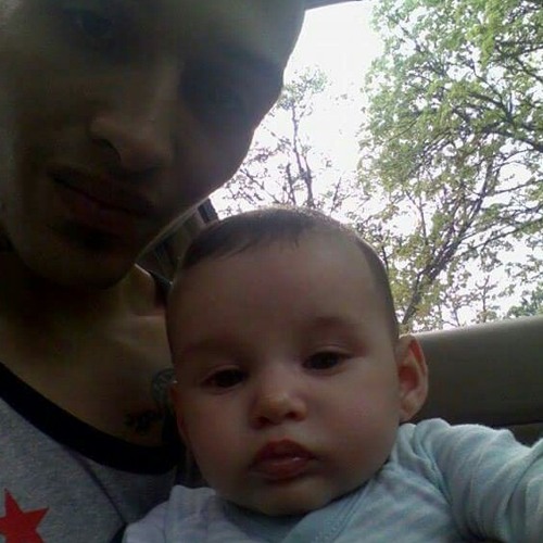 Stream Family tree by Jaymes Hyder | Listen online for free on SoundCloud