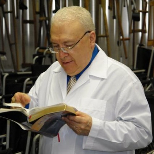 Pregação Miss David Miranda - A PROFECIA DE DEUS (Ipda) - Listen to music