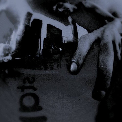 Stream episode Nemesis. by Santa podcast | Listen online for free on ...