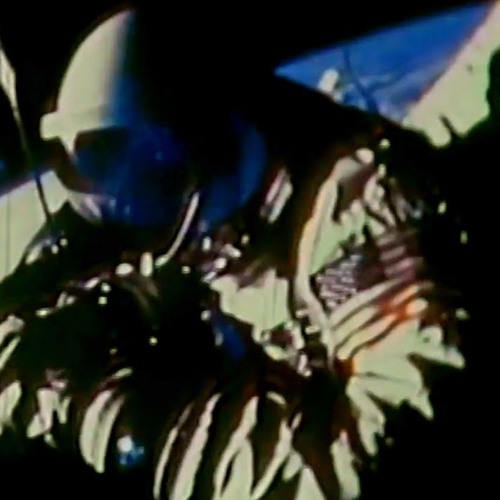 Stream 歡迎回來 [Prod. jkng beats] by Jkng Beat's. | Listen online for free ...