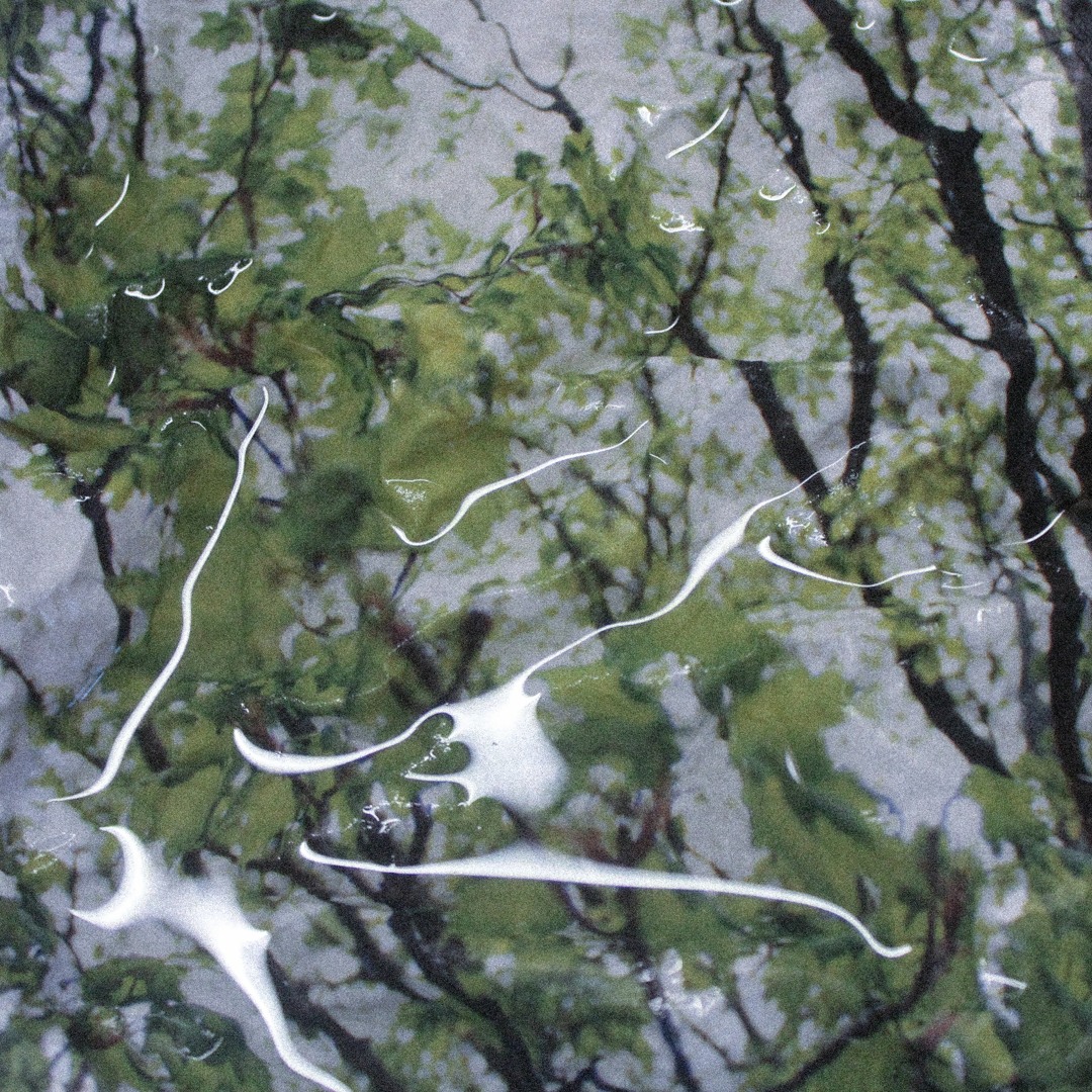 Stream Photay - Inharmonious Slog by Astro Nautico | Listen online for ...