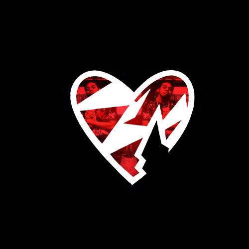 Hbk Heart Logo