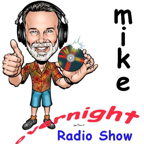 Stream Mike Overnight Classic Hits Demo by Mike_Overnight | Listen ...