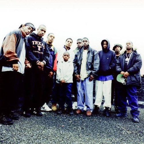 Stream BIG NOYD - USUAL SUSPECT [LORD ZERO REMIX] by LORD ZERO THE ...