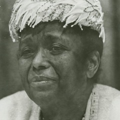 Lavinia Williams's Instagram, Twitter & Facebook on IDCrawl