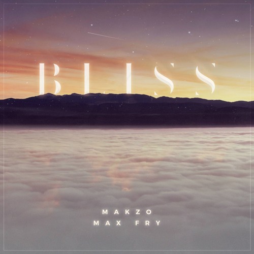 Stream 12vikky12 | Listen to max fry synth playlist online for free on ...