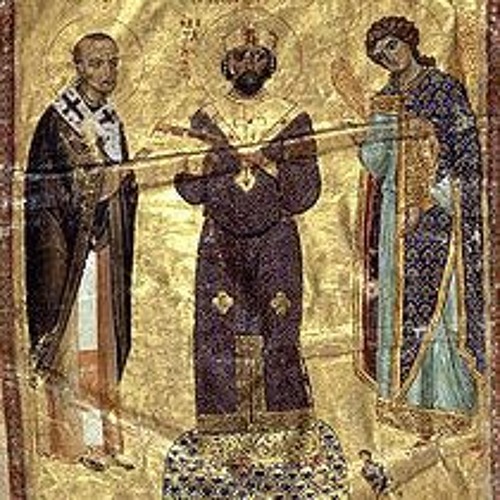 Stream Karbon X Karbonankh | Listen to Brotha SHAWT playlist online for ...