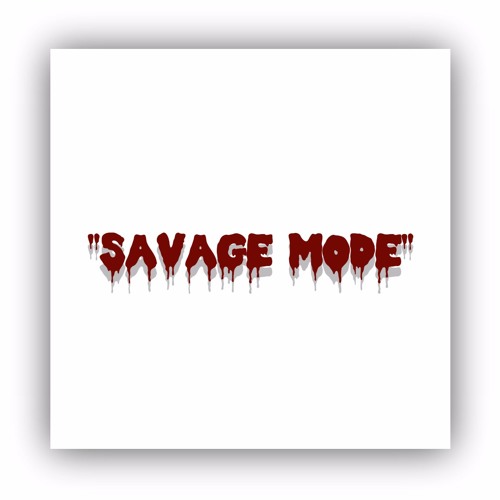 Stream *FOR SALE* "Savage Mode" 21 Savage x XXXTENTACION x Ski Mask The Slump God Type Trap ...