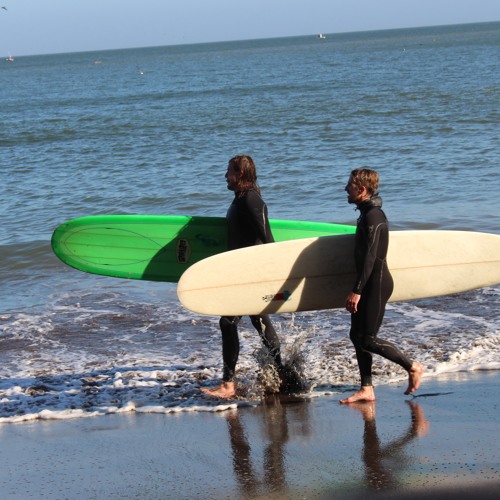 Stream Jack Reece | Listen to Funky Funky Party Time playlist online ...