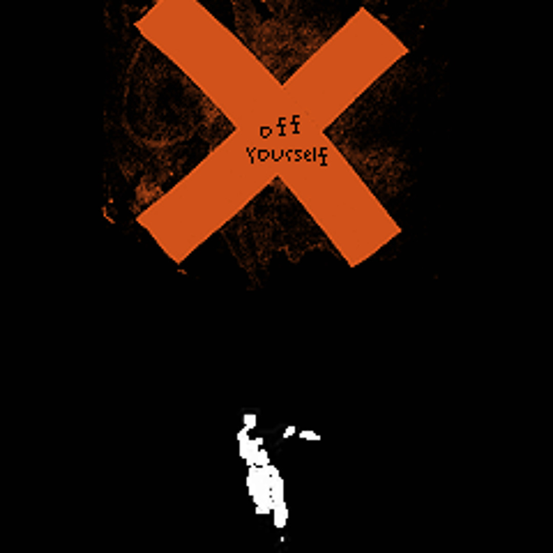 Stream OFF Yourself by taitoki | Listen online for free on SoundCloud