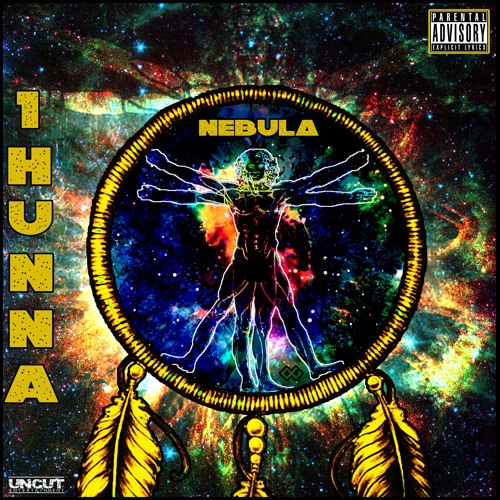 Stream Work For It by Hunter Lindley (1hunna) | Listen online for free ...