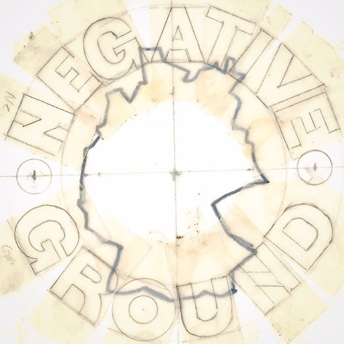 Stream Negative Ground Right Or Wrong by Nicolas Janßen | Listen online ...