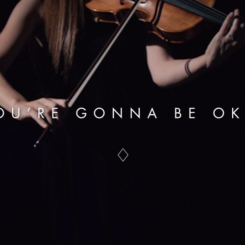 Stream You're Gonna Be Ok (Lyric Video)After All These YearsBrian and ... Stream You're Gonna Be Ok (Lyric Video)After All These YearsBrian and ...