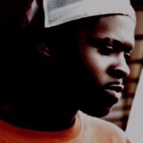 Stream Sasha Austin | Listen to millege playlist online for free on ...