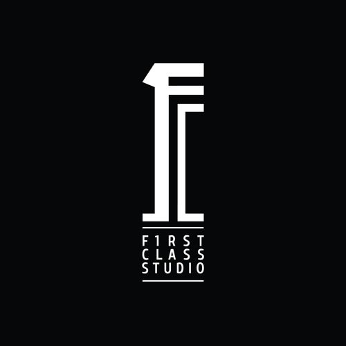 Stream Lil Capo - Trynna Know(prd.mafia Elcreador) by First Class Studios | Listen online for ...