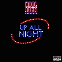 Kool John