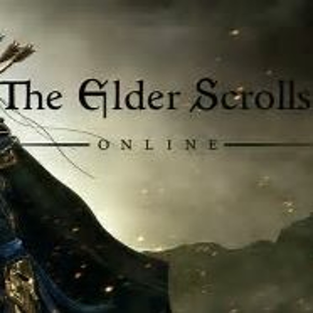 Stream The Elder Scrolls Online - Morrowind Main Menu Theme by Chris ...