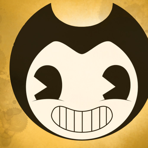 Stream Bendy and the Ink Machine (Build our Machine) NIghtcore REUPLOAD ...