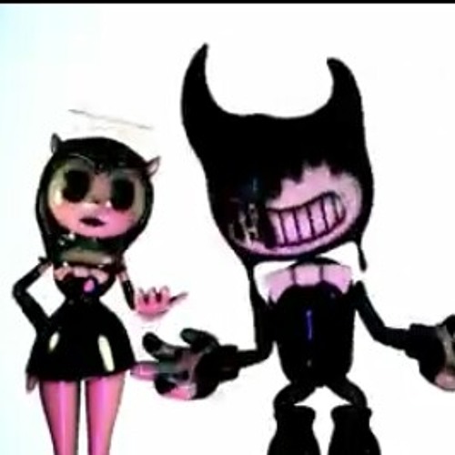 Stream BENDY AND THE INK MACHINE DEVIL SWING REMIX by Elmer Renova ...
