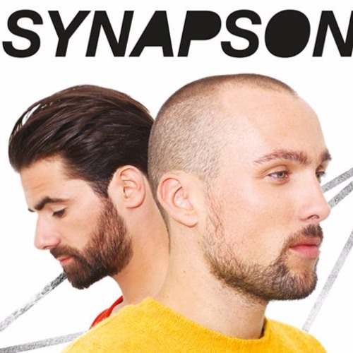 Stream Le vinyle de Proust de Synapson à Terres du son by Le vinyle de ...