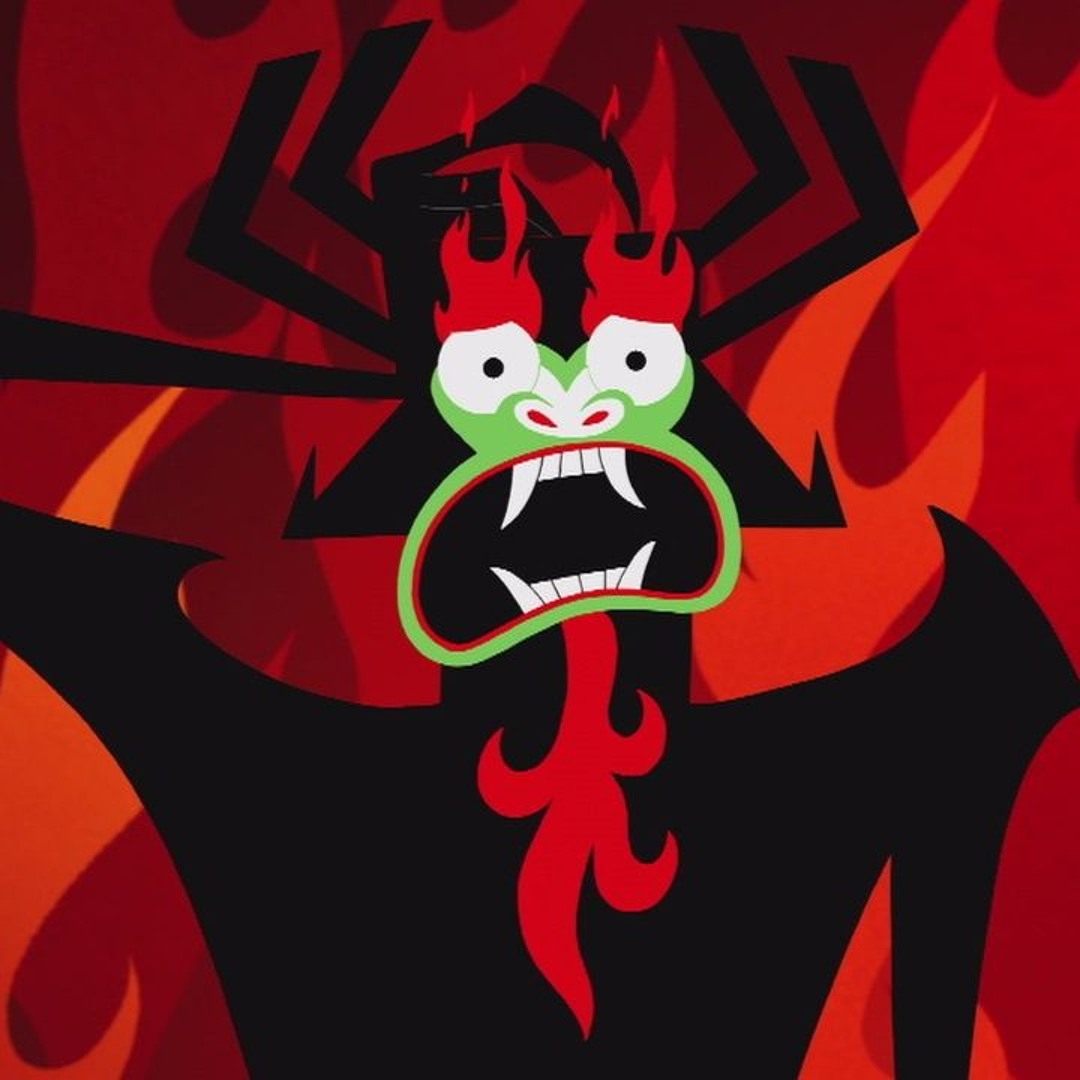 Stream Stuart A Hutson - AkuWorldwideTributeAwards Winner by LM-G1 ...