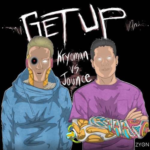 Dude The Music - Free music on ToneDen